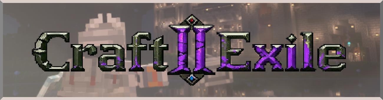 【自架】【1.20.1】最新版v0.9.3 - Craft to Exile 2 [CTE2] 模組伺服器 | 繁體中文化 | 24小時開放 @Minecraft 我的世界（當個創世神） 哈啦 ...