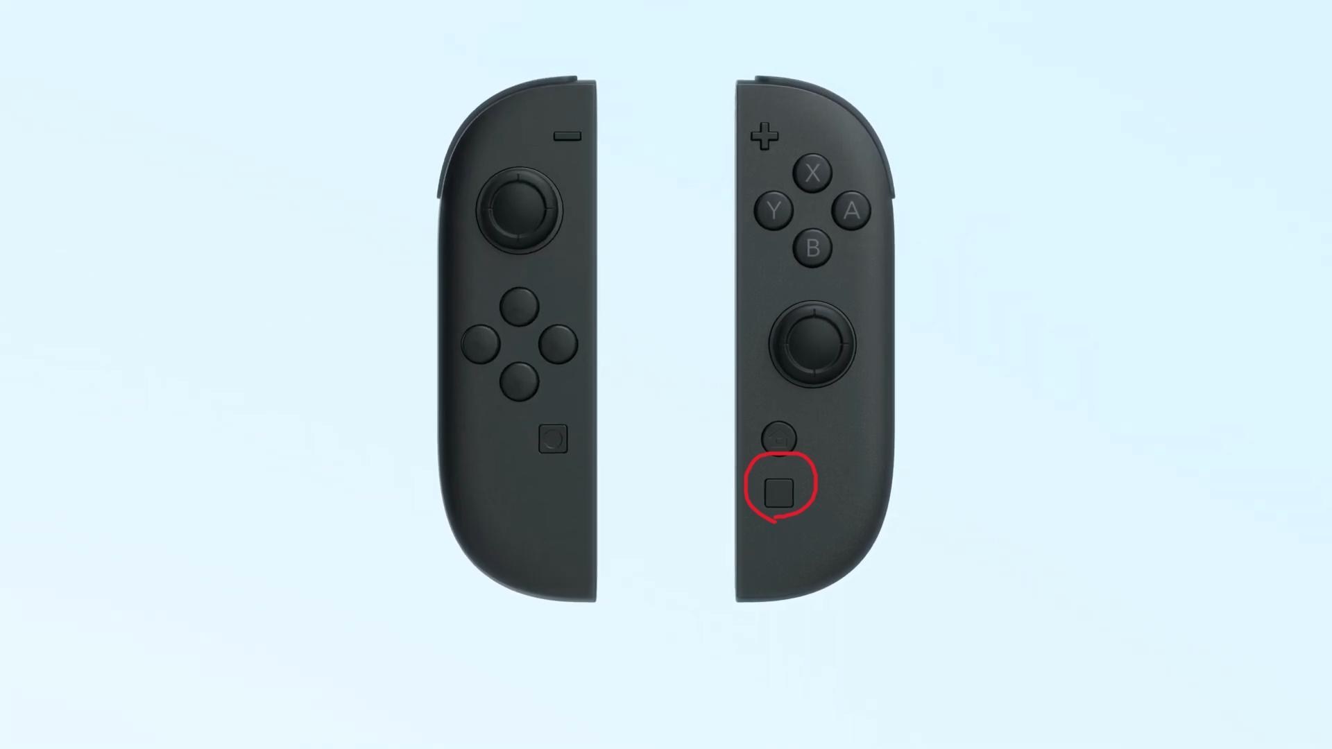 【情報】Nintendo Direct: Nintendo Switch 2 - 2025.4.2 晚上9時放送 @NS / Nintendo ...