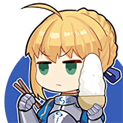 RE:【情報】FSN/HF活動情報整合(新增商店造型動態效果） @雀魂麻將majsoul 哈啦板 - 巴哈姆特