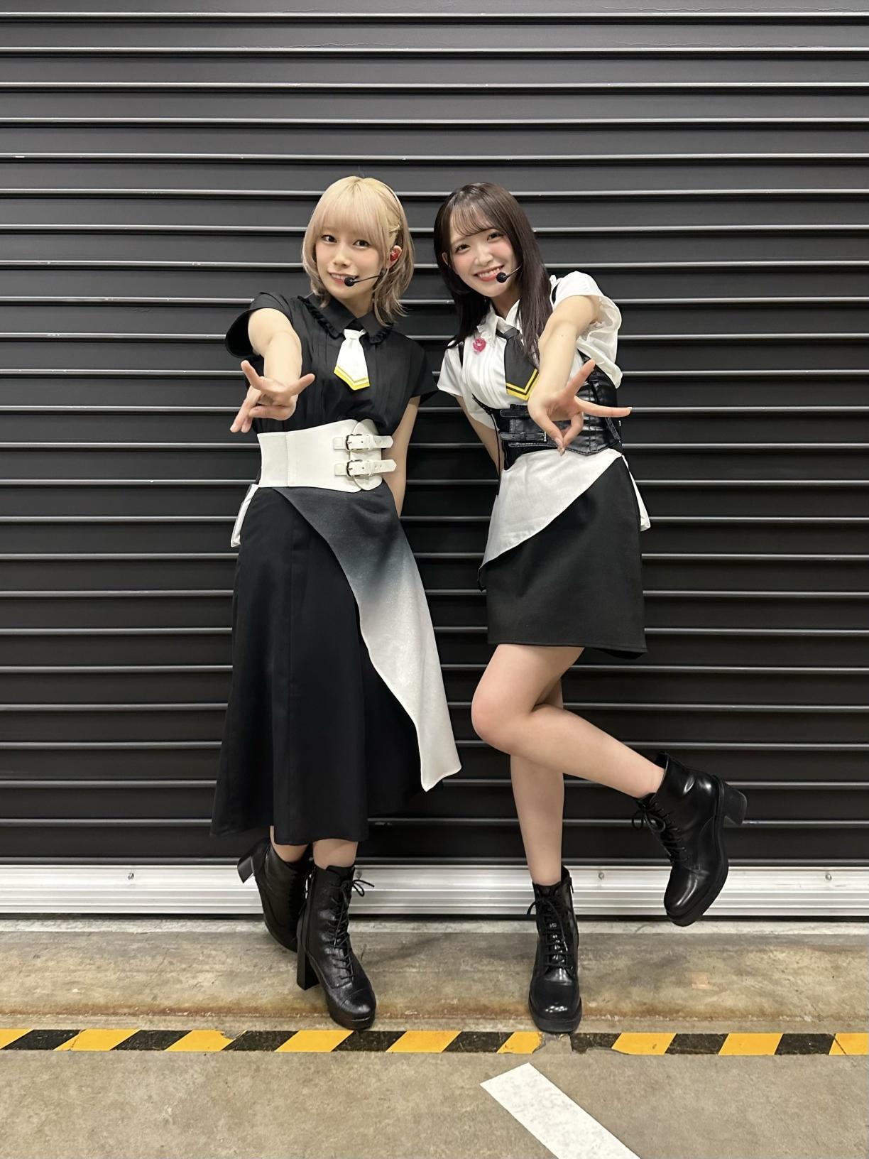 【心得】李子：Sumimi謝謝大家！ @BanG Dream！ 哈啦板 - 巴哈姆特