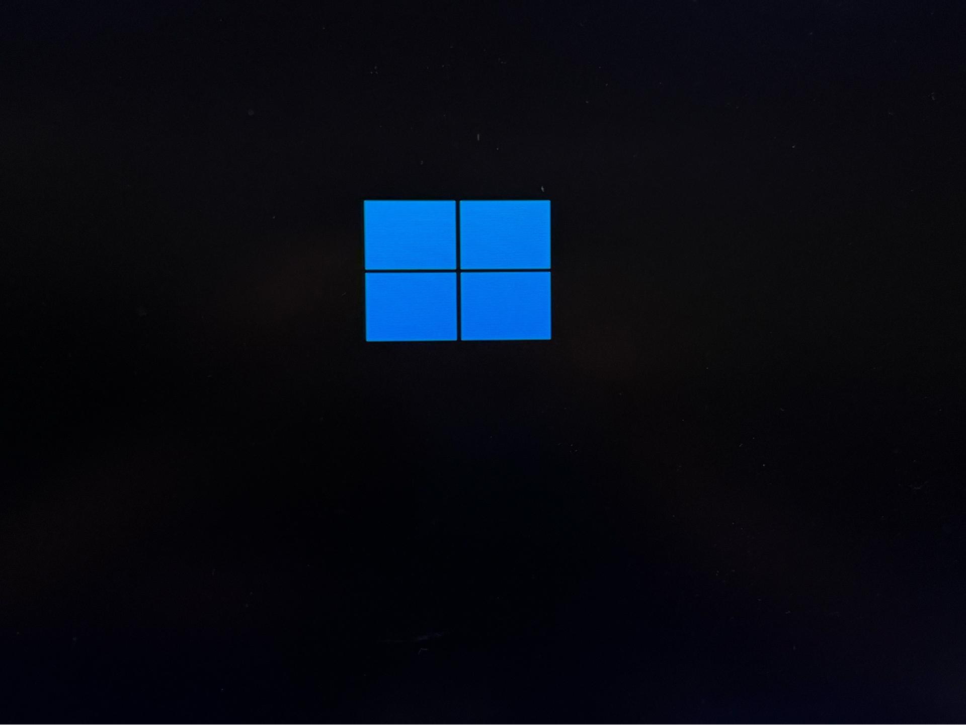 【問題】重灌電腦的USB的問題(已解決) @電腦應用綜合討論 哈啦板 - 巴哈姆特