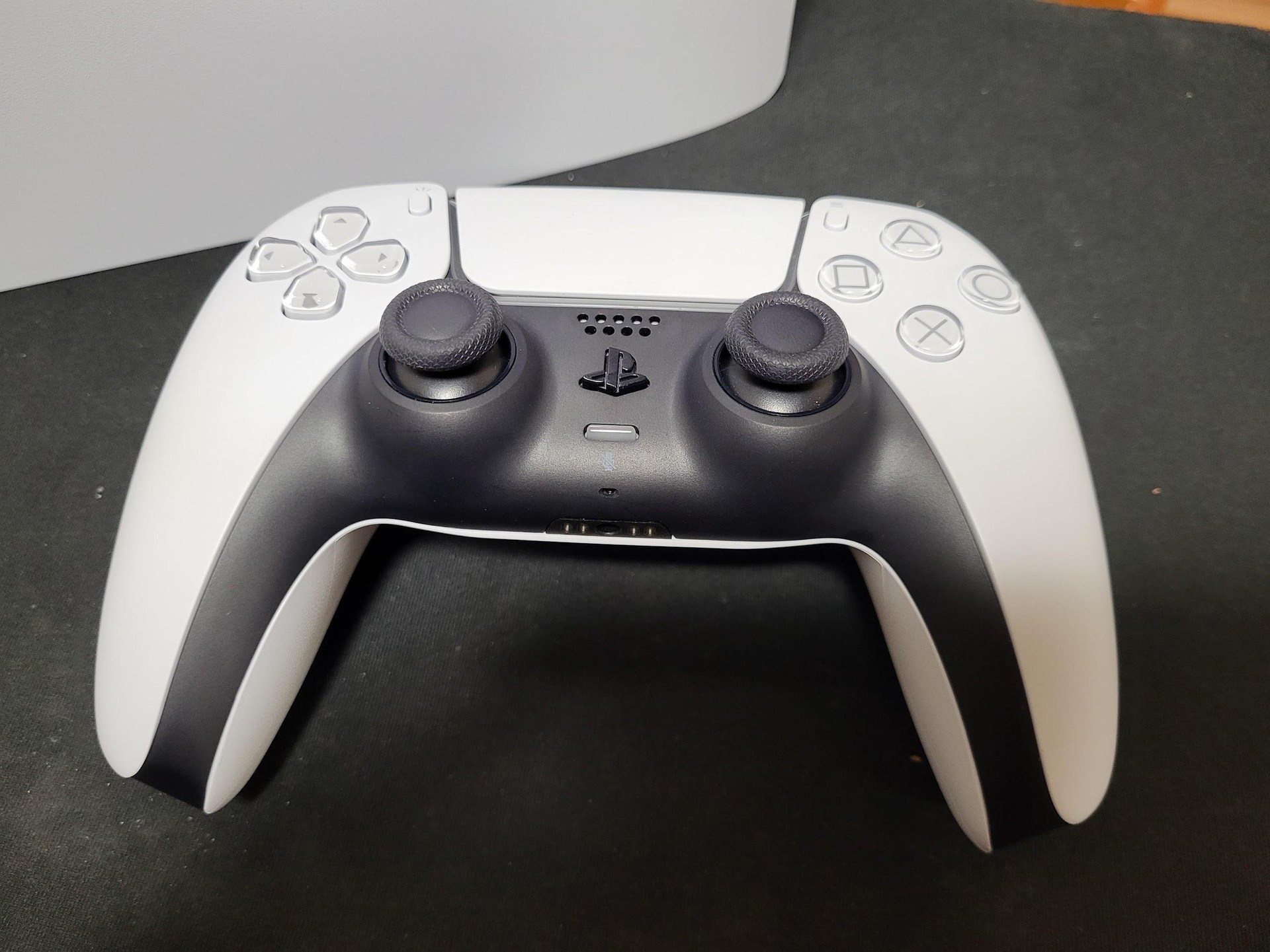 【售】PS5 Slim 數位版主機 CFI-2018B01 @ACG二手交易板 哈啦板 - 巴哈姆特