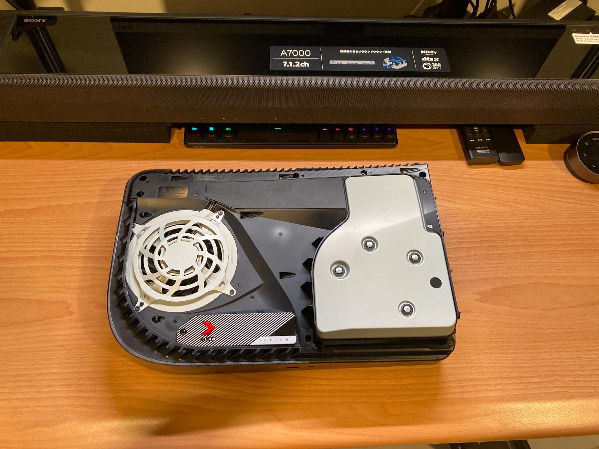 【出售】出售PS5 光碟版主機(ps5上市首發版本) @ACG二手交易板 哈啦板 - 巴哈姆特