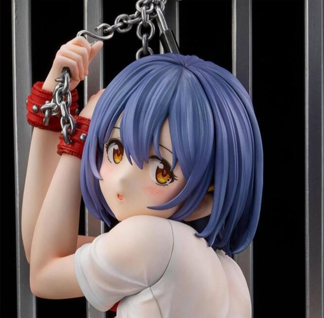 【出售】清空間 黑貓 茉茉 星月鈴 PVC @ACG二手交易板 哈啦板 - 巴哈姆特