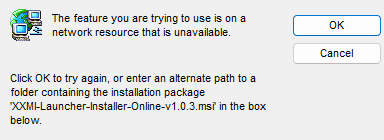 RE:【心得】該如何安裝XXMI(圖多) @鳴潮 哈啦板 - 巴哈姆特