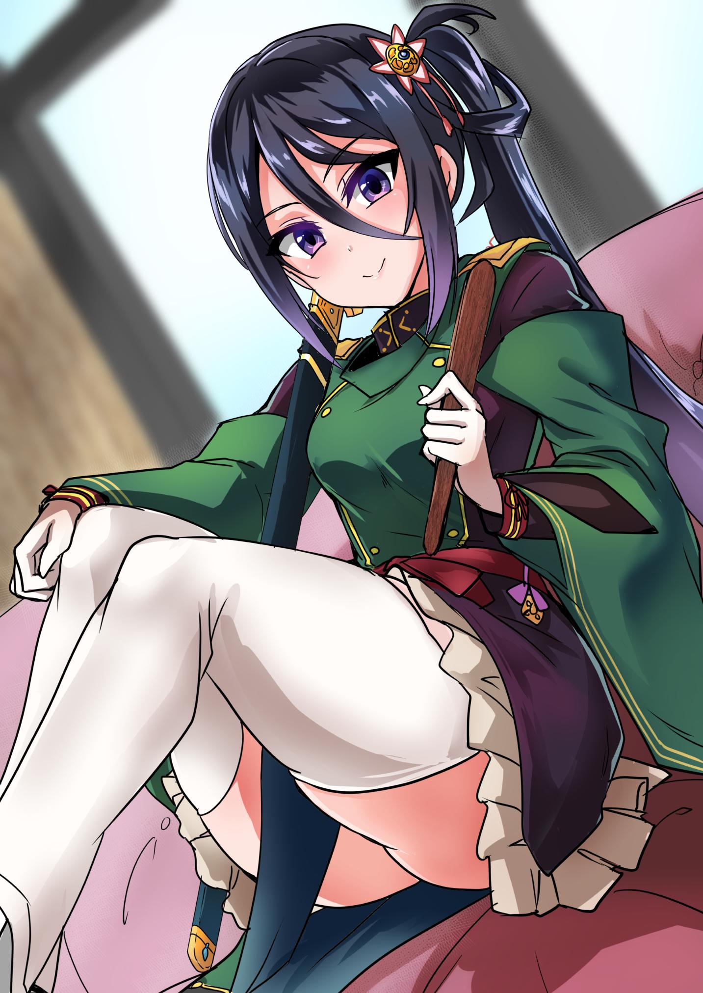 [達人專欄] 天華007 七星劍 - rko284ek的創作 - 巴哈姆特