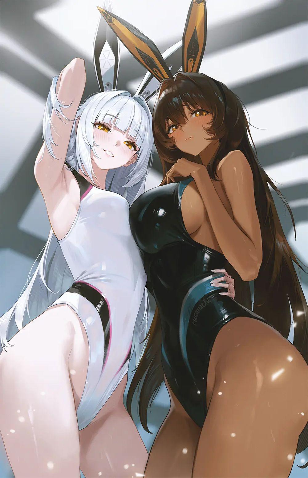 俺只是貼萌圖滴! 267 - end20122221的創作 - 巴哈姆特