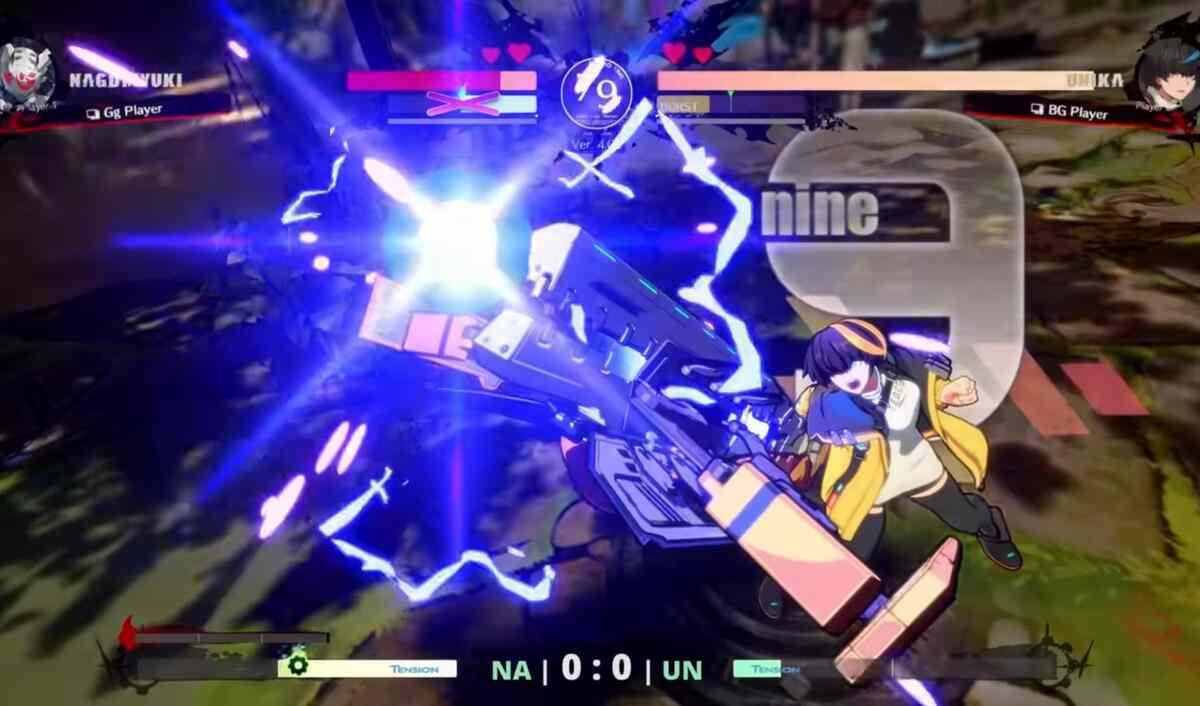 聖騎士之戰 • 布里奇特 - 778 - ash62646的創作 - 巴哈姆特