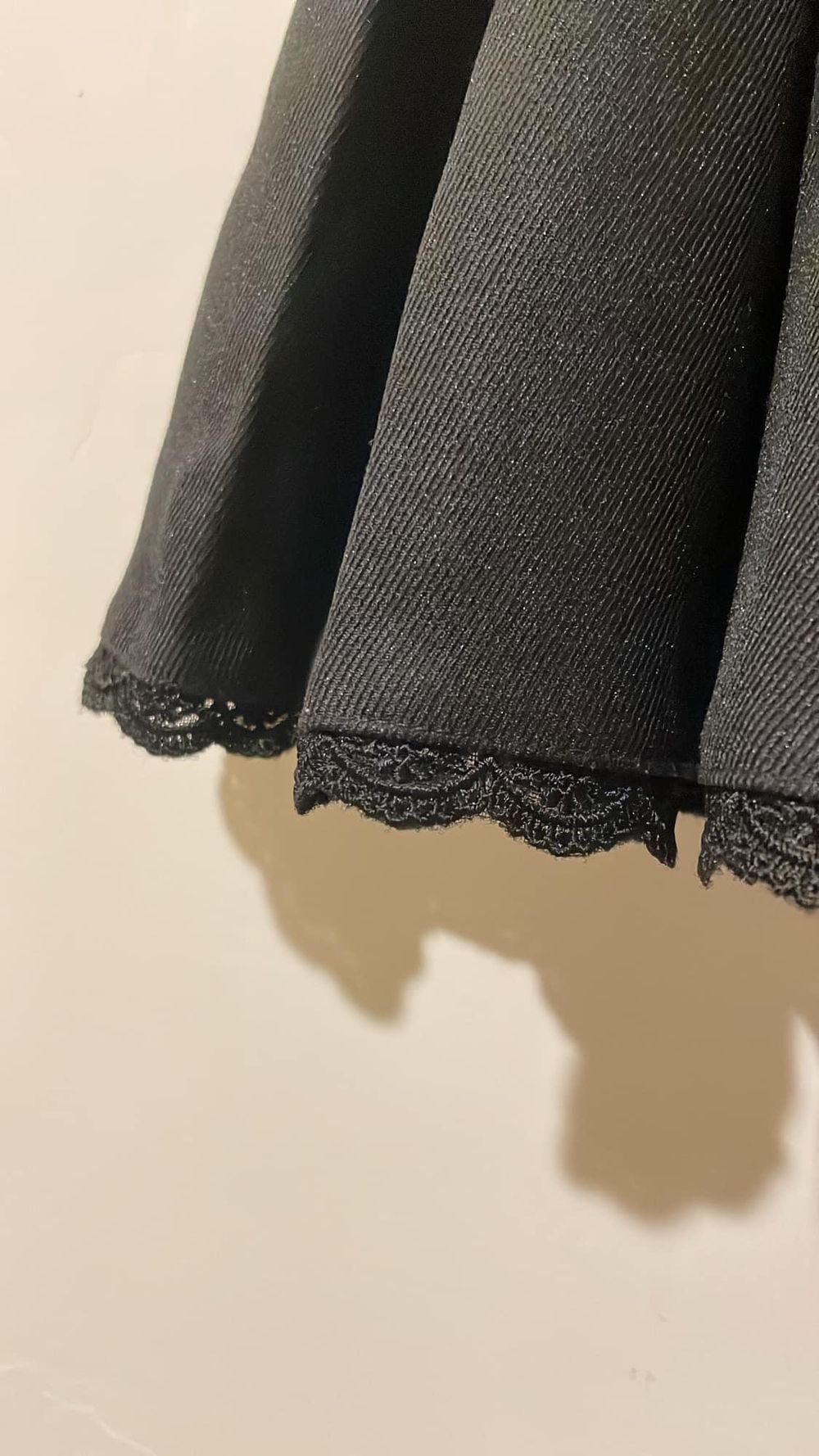 開箱｜我在樂淘代購了我的NO.1奇蹟神裙 - ap1995091404的創作 - 巴哈姆特