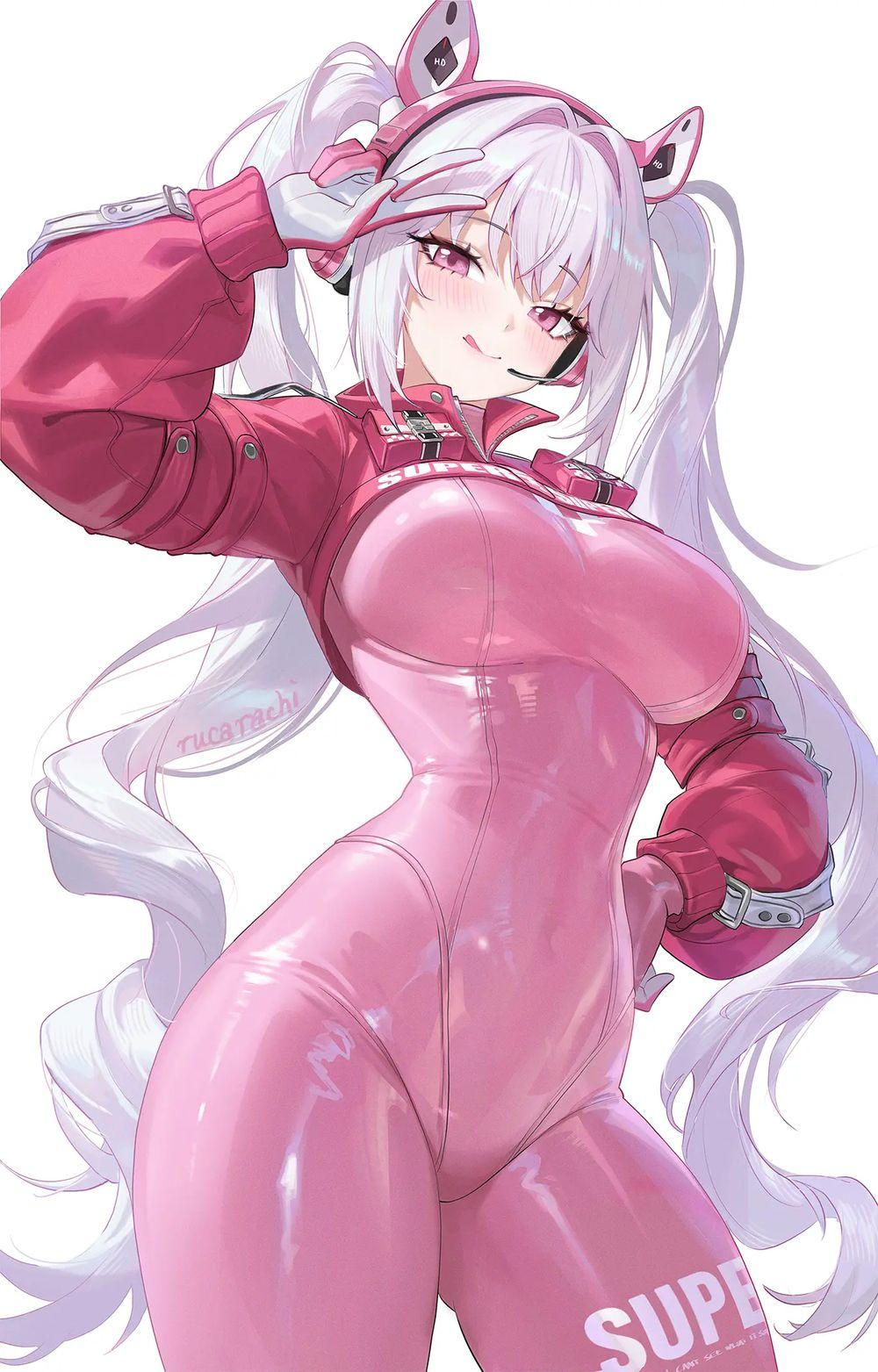 俺只是貼萌圖滴! 267 - end20122221的創作 - 巴哈姆特