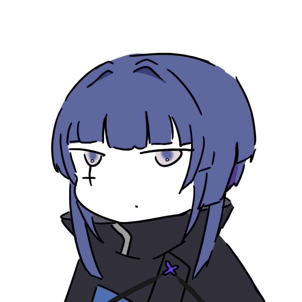 CULUA - car784072001的創作 - 巴哈姆特