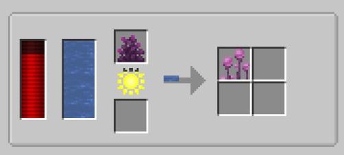 【Minecraft】Create: A & B 之旅 - 第7篇: 第3A章-終界時代 - rubik1996的創作 - 巴哈姆特