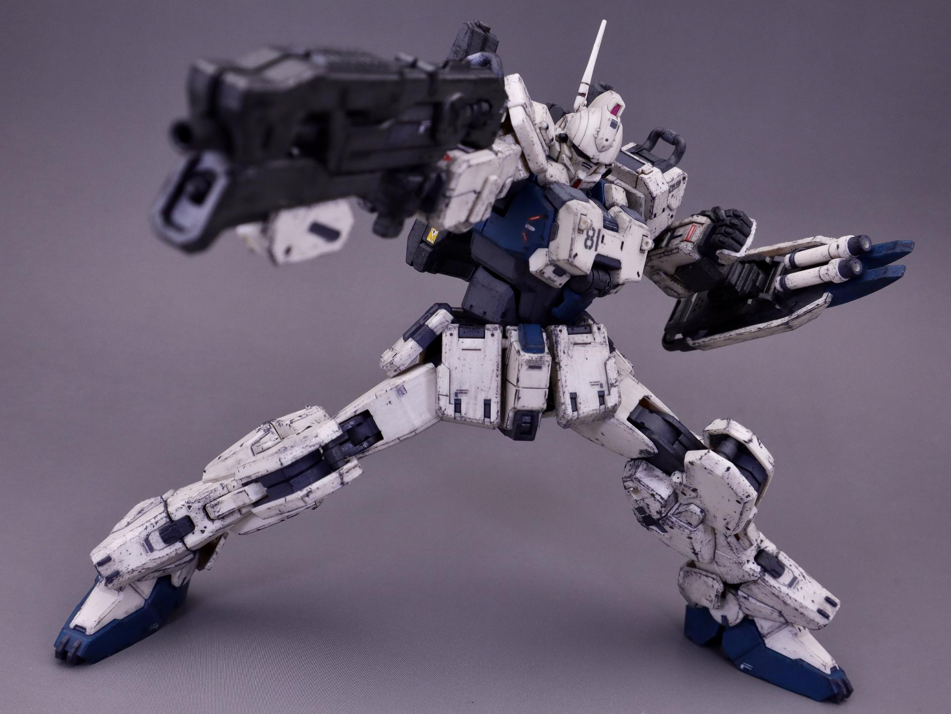 [達人專欄] 黑船社 - 神鬼鬥士8號 (Ez-8) 這個名字有夠讚啊 - sora1000的創作 - 巴哈姆特