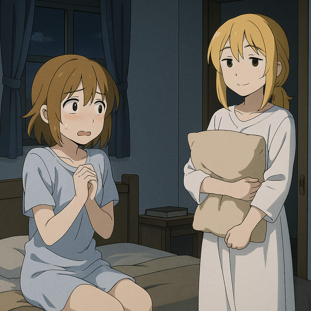 轉生異世界的公主騎士-第二十二章-騎士學院教導週（3） - valkyrie357的創作 - 巴哈姆特