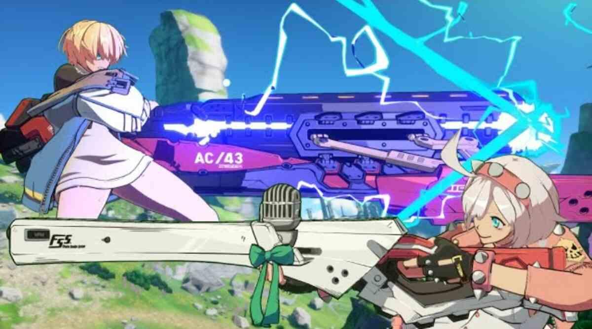 聖騎士之戰 • 布里奇特 - 778 - ash62646的創作 - 巴哈姆特