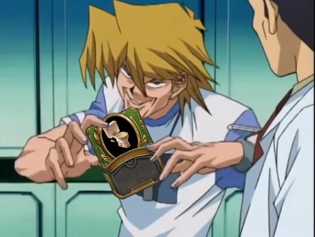 【v1】卡牌大師 CardMaster (Ch/Jp/Kr/En) @七日殺 哈啦板 - 巴哈姆特