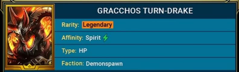 RE:【未來情報】20250605新經典融合角色Tholin Foulbeard即將到來！ @RAID : Shadow Legends 哈啦 ...