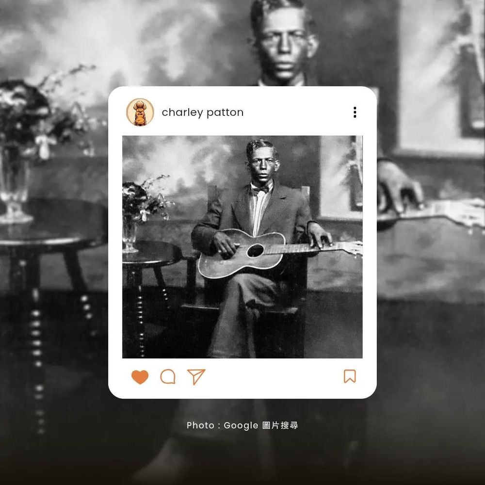 【心得】｜罪人｜棉花田上的自由之路 @電影娛樂新視界 哈啦板 - 巴哈姆特