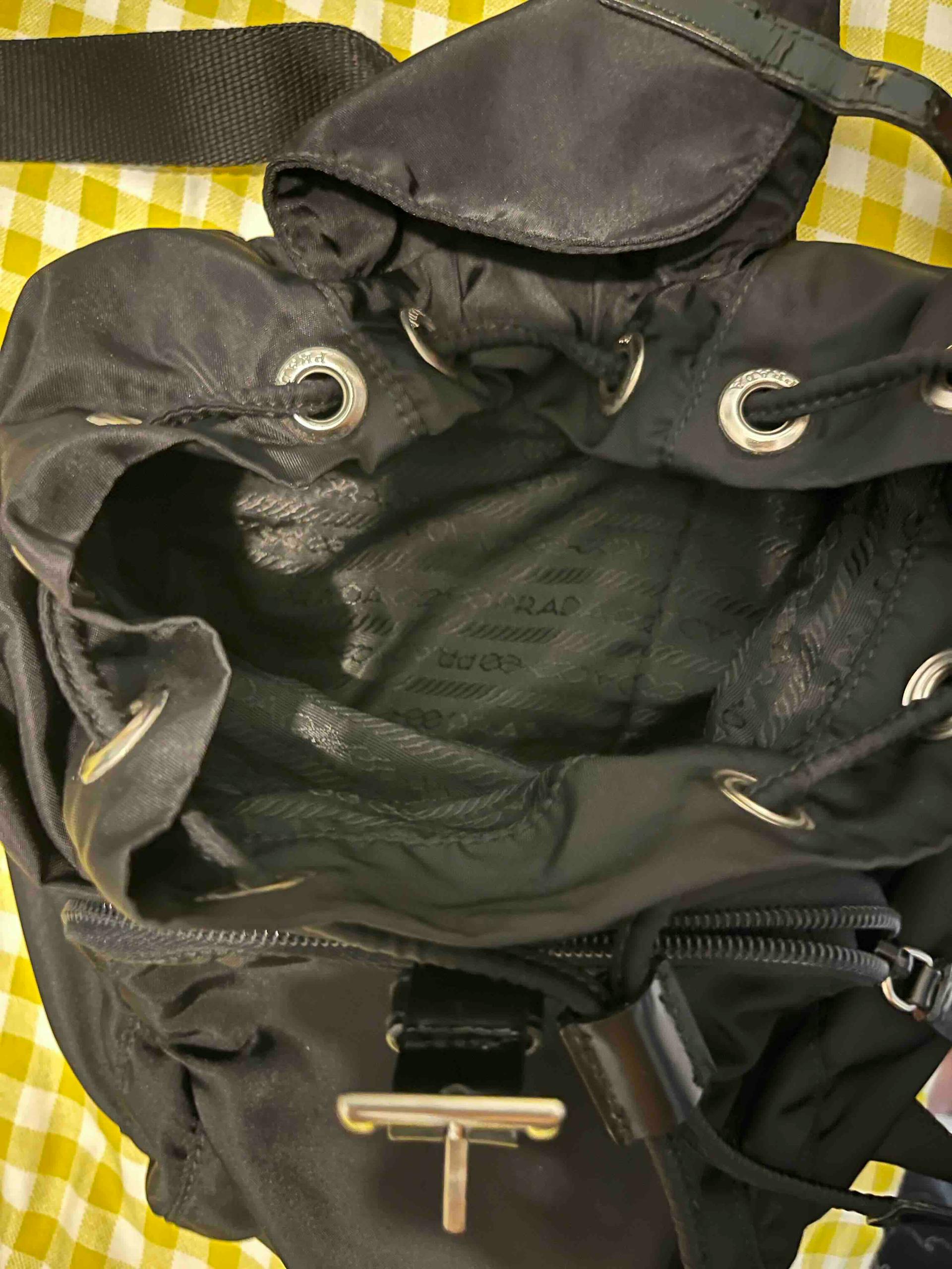 【閒聊】funbid 開箱文 @網路購物交流 哈啦板 - 巴哈姆特