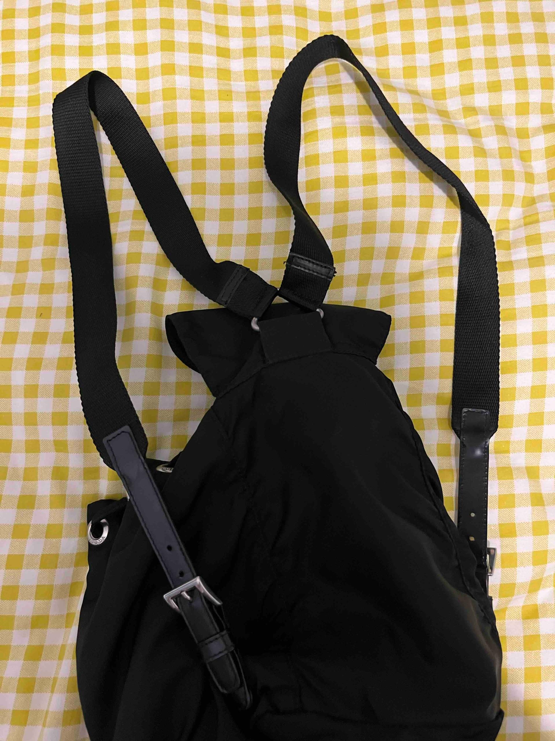 【閒聊】funbid 開箱文 @網路購物交流 哈啦板 - 巴哈姆特