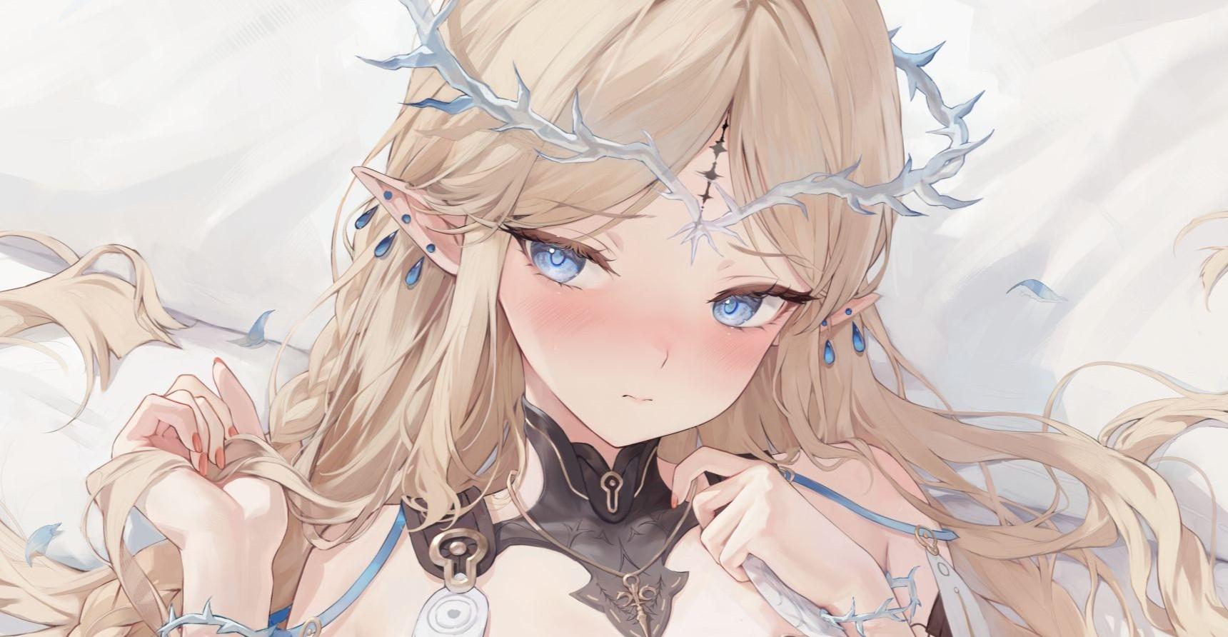 【情報】Discord DC嗚潮綜合多人交流群(亞服) 人多不用害羞 2000+ @鳴潮 哈啦板 - 巴哈姆特