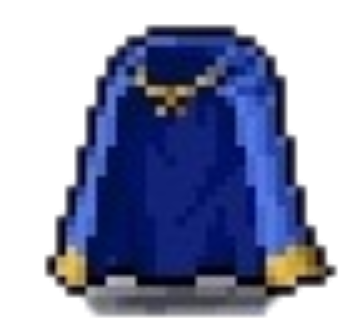 【攻略】Artale 盜賊的一二轉詳細攻略！雙修推薦，一二轉技能&能力配點，以及配裝建議 @MapleStory Worlds 哈啦板 - 巴哈姆特