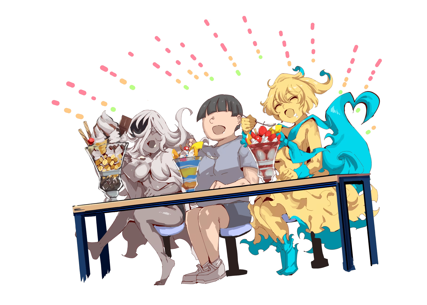 【心得】072上架DLC2 版本通用 存檔遺失 等等遊玩前注意事項 @一次性交易大師 哈啦板 - 巴哈姆特