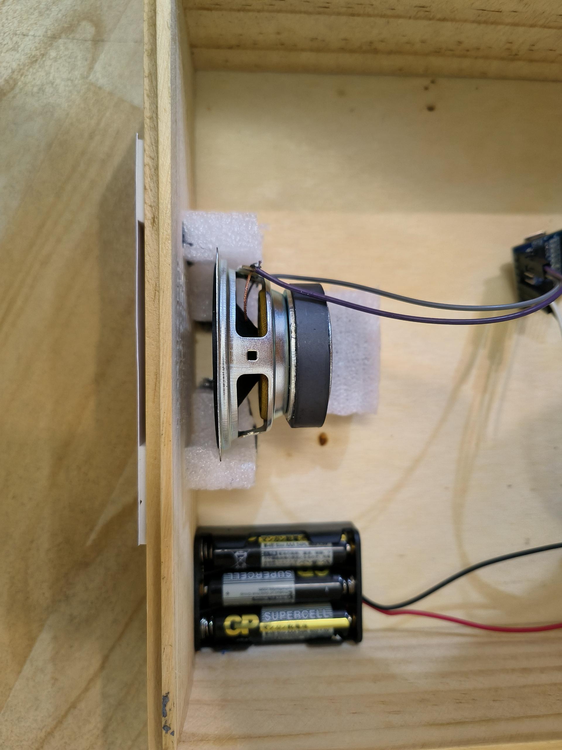 [達人專欄] 半被迫入坑模型萌新(9) - Panther Engaging！ (Tamiya) - l5257802的創作 - 巴哈姆特