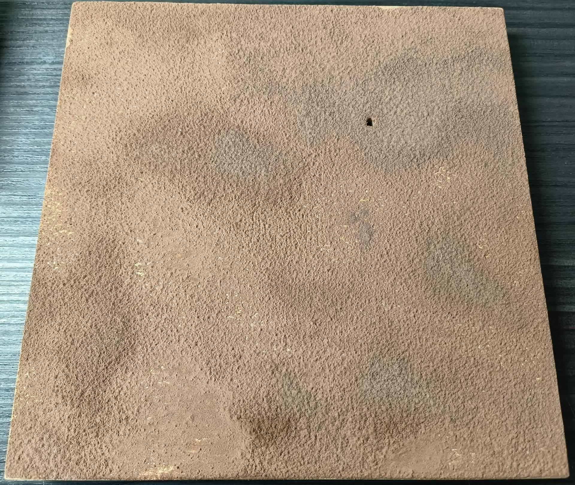 [達人專欄] 半被迫入坑模型萌新(9) - Panther Engaging！ (Tamiya) - l5257802的創作 - 巴哈姆特