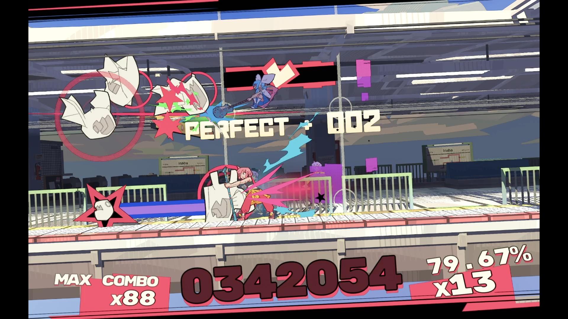 [達人專欄] 開福袋的一次新品節！？ 2025年6月Steam新品節試玩 共15款遊戲簡評心得 - chipingnote的創作 - 巴哈姆特