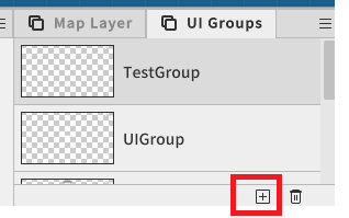 (一)開始使用Maker - 26.Lua Executor - dinosaur0127的創作 - 巴哈姆特