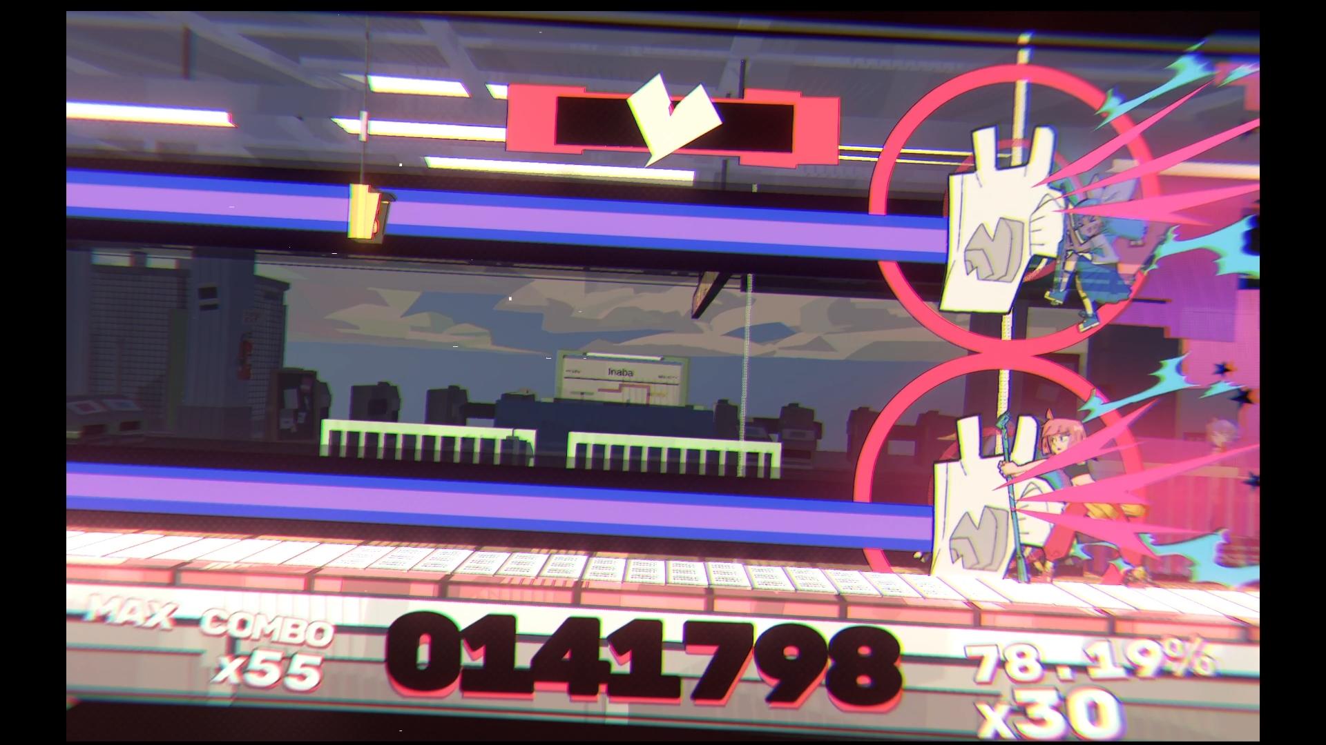 [達人專欄] 開福袋的一次新品節！？ 2025年6月Steam新品節試玩 共15款遊戲簡評心得 - chipingnote的創作 - 巴哈姆特