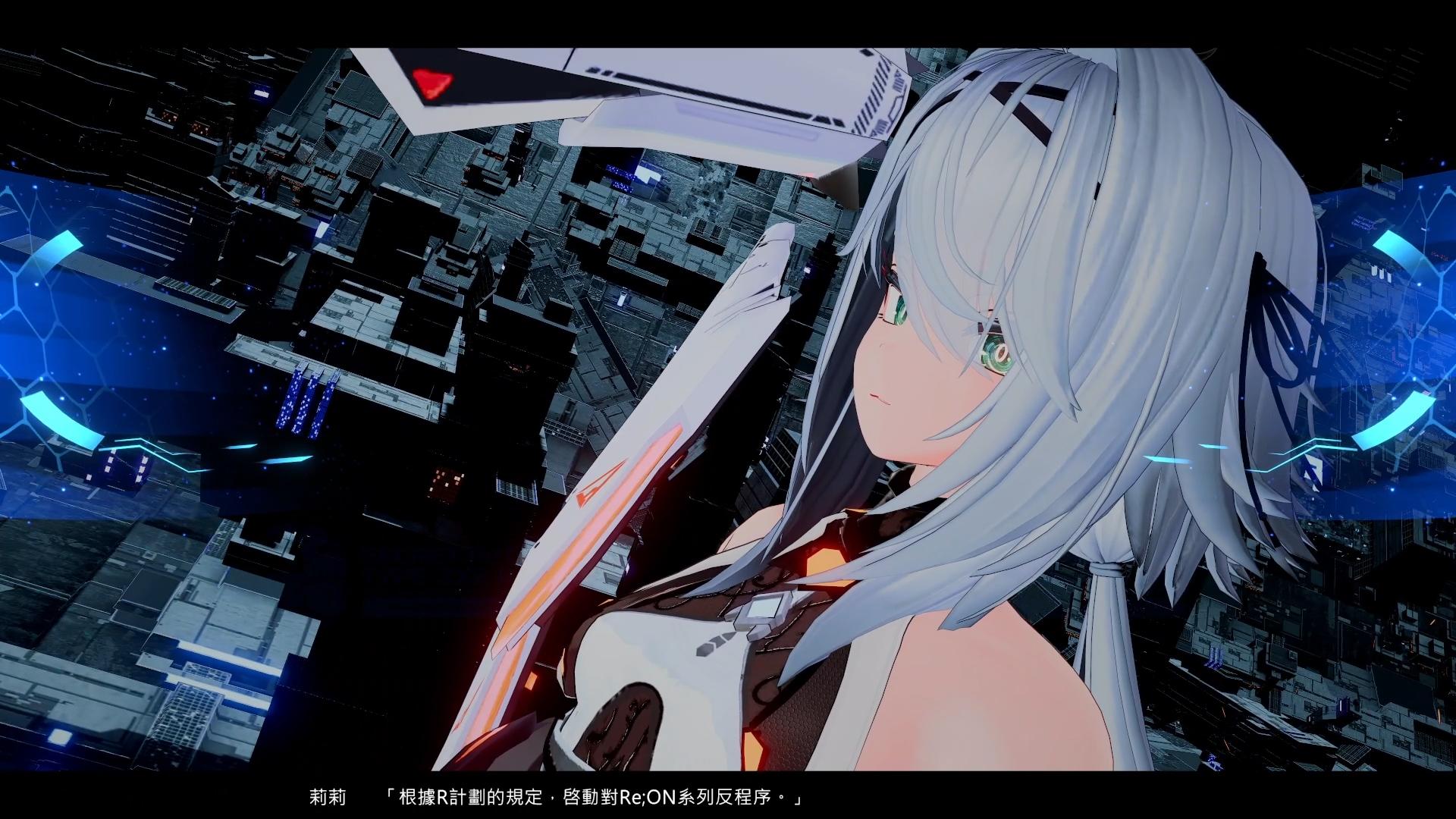 [達人專欄] 開福袋的一次新品節！？ 2025年6月Steam新品節試玩 共15款遊戲簡評心得 - chipingnote的創作 - 巴哈姆特