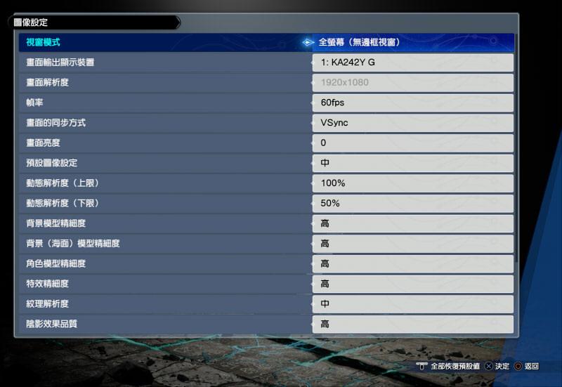 FF7重生初玩心得w - maxft2的創作 - 巴哈姆特