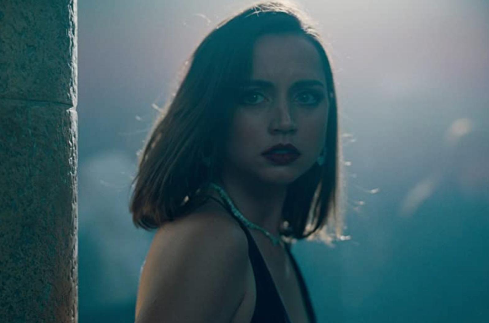 [達人專欄] （暴雷）名不符實卻潛力無窮，Ballerina-刺客芭蕾 - wr1995的創作 - 巴哈姆特