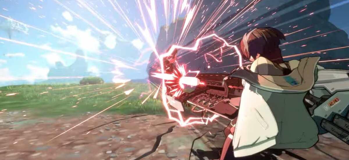 聖騎士之戰 • 布里奇特 - 778 - ash62646的創作 - 巴哈姆特