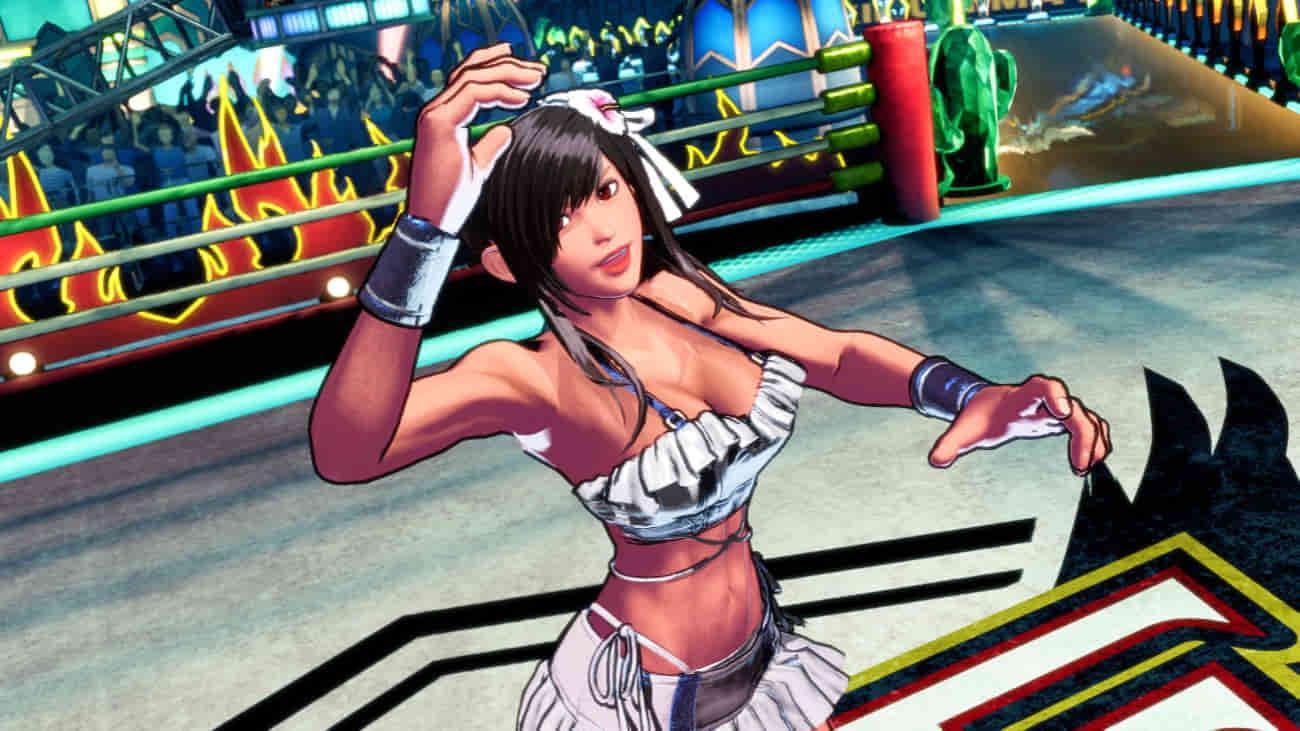 KOF XV & 群狼2，什麼都沒有。《1810》 - ash62646的創作 - 巴哈姆特