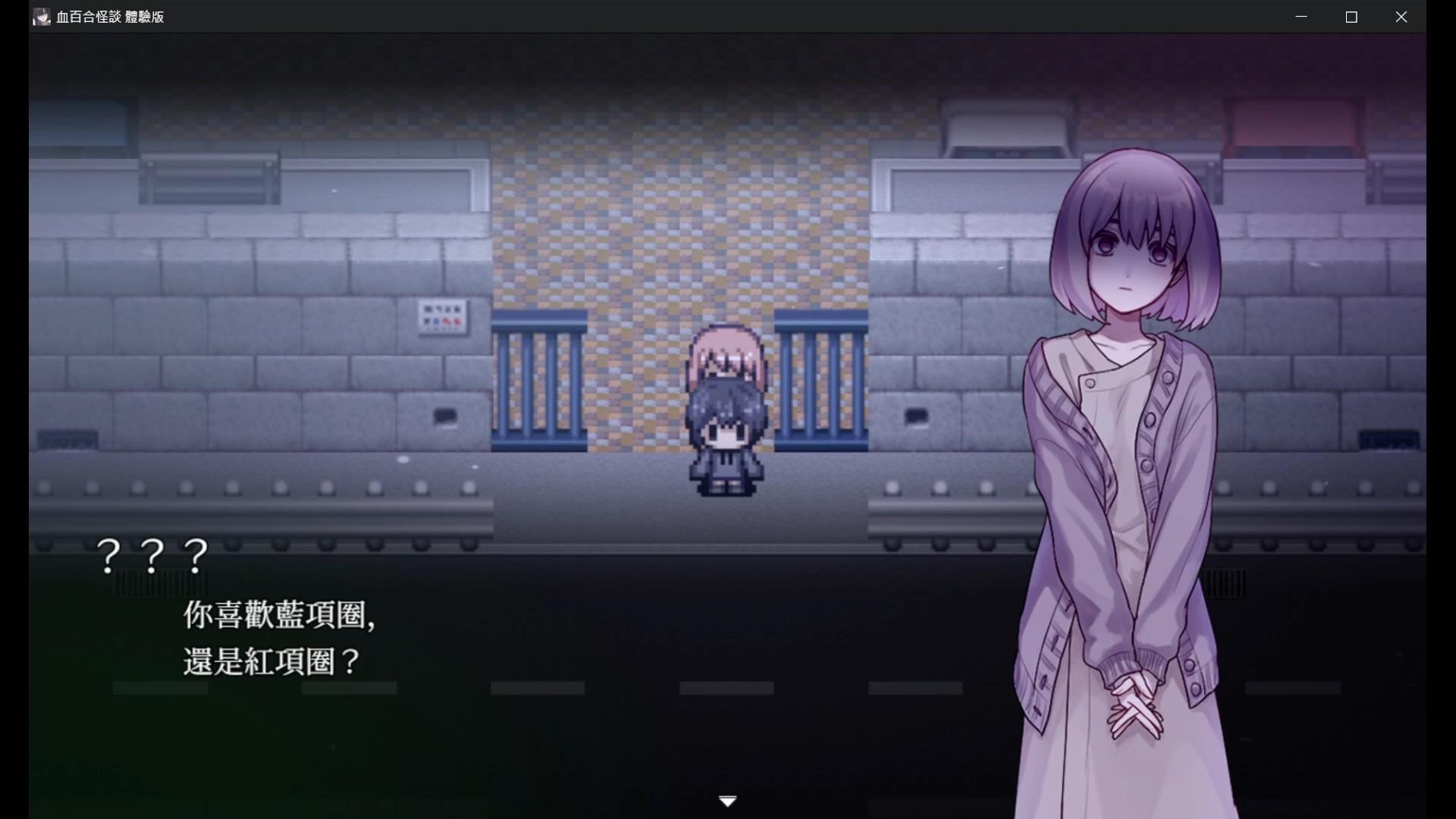 [達人專欄] 開福袋的一次新品節！？ 2025年6月Steam新品節試玩 共15款遊戲簡評心得 - chipingnote的創作 - 巴哈姆特