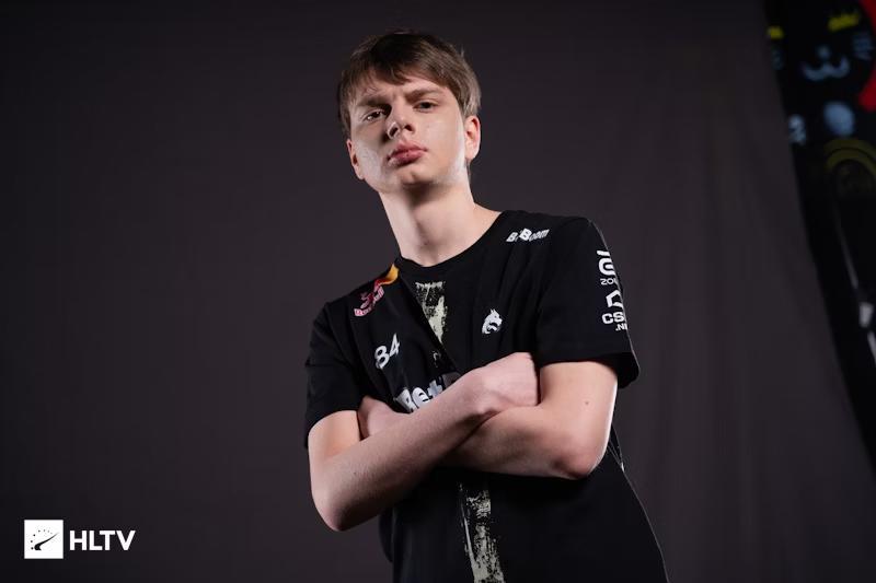 【情報】Kyousuke加入Team Falcons，Magisk替補 @戰慄時空之絕對武力( CS ) 哈啦板 - 巴哈姆特