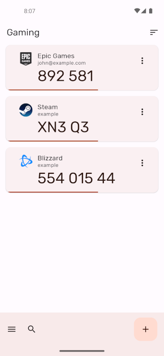 【情報】一次性驗證碼綁定問題 @Final Fantasy XIV 哈啦板 - 巴哈姆特