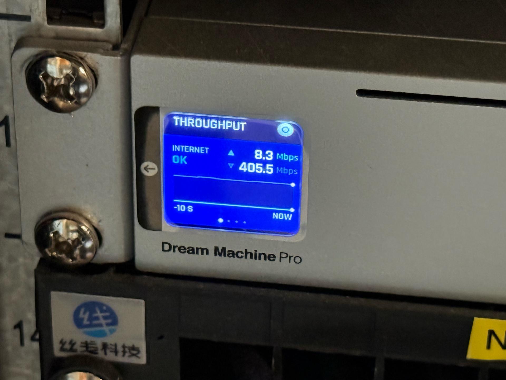 【閒聊】NS2 HDR 與設定細節（更新 細節3,5） @NS / Nintendo Switch 哈啦板 - 巴哈姆特