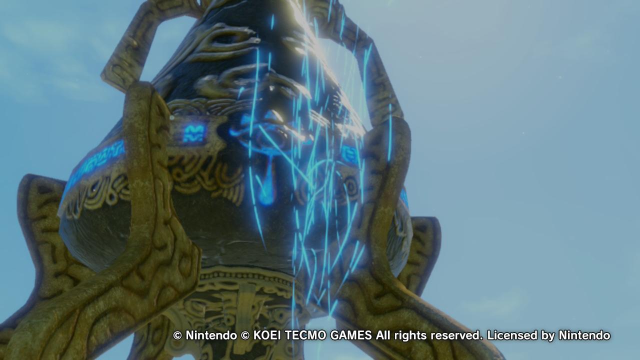 【心得】NS1遊戲在NS2效果收集樓（沒有專用更新（整合回覆 @NS / Nintendo Switch 哈啦板 - 巴哈姆特