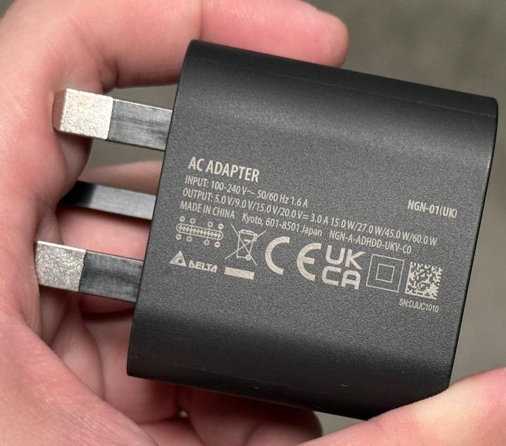 【閒聊】NS2 HDR 與設定細節（更新 細節3,5） @NS / Nintendo Switch 哈啦板 - 巴哈姆特