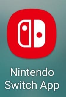 【問題】NS app的語言 @NS / Nintendo Switch 哈啦板 - 巴哈姆特