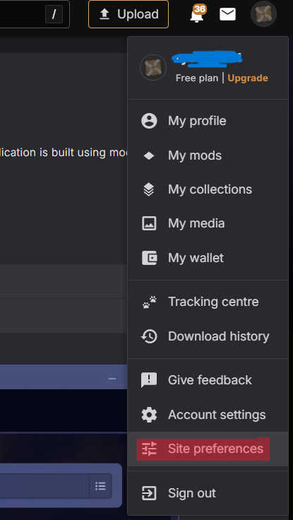 【攻略】UE Mod Hub(Mod管理器) 教學&使用 新手向 你阿嫲看了也能學會！ @劍星 哈啦板 - 巴哈姆特