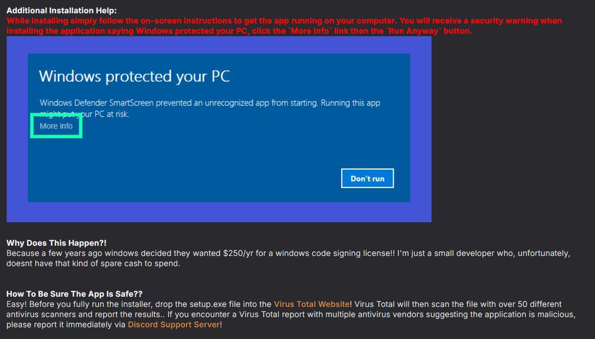 【攻略】UE Mod Hub(Mod管理器) 教學&使用 新手向 你阿嫲看了也能學會！ @劍星 哈啦板 - 巴哈姆特