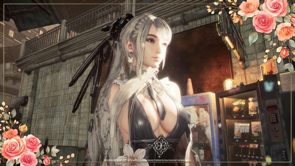 【攻略】UE Mod Hub(Mod管理器) 教學&使用 新手向 你阿嫲看了也能學會！ @劍星 哈啦板 - 巴哈姆特