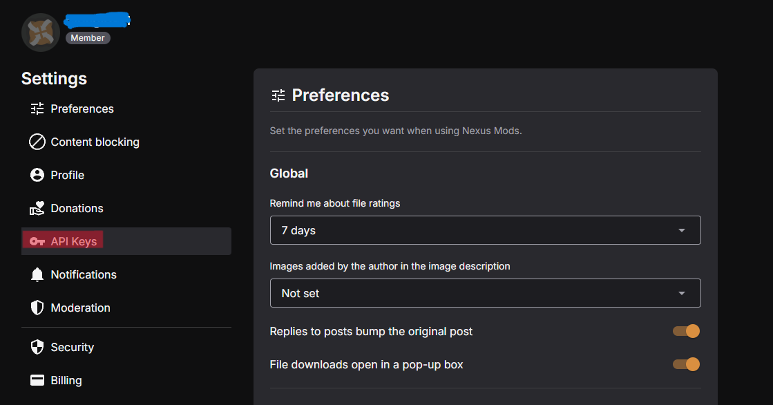 【攻略】UE Mod Hub(Mod管理器) 教學&使用 新手向 你阿嫲看了也能學會！ @劍星 哈啦板 - 巴哈姆特