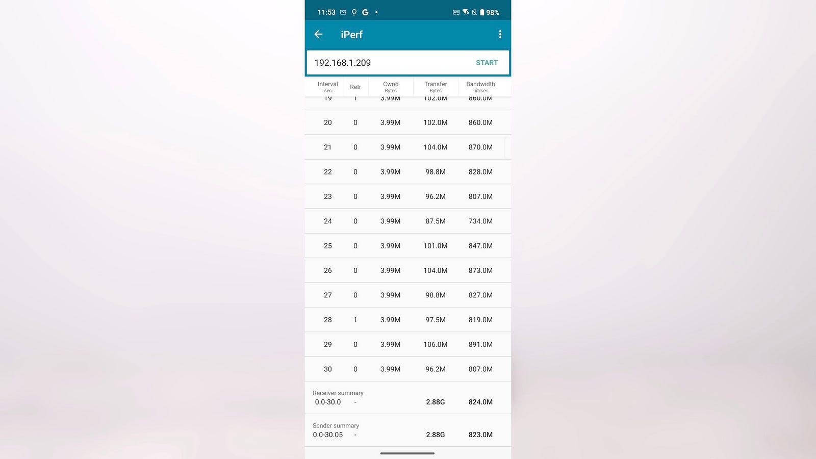 【心得】現在該買 Wi-Fi 7 嗎？TP-Link Archer GE550 測給你看 @電腦應用綜合討論 哈啦板 - 巴哈姆特