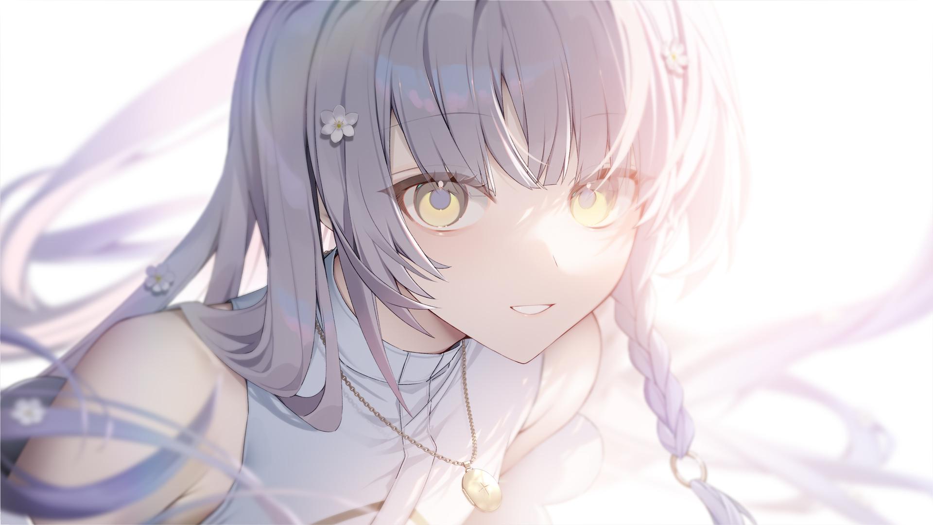 【情報】『KANADE』最新OP公開 @美少女遊戲 哈啦板 - 巴哈姆特